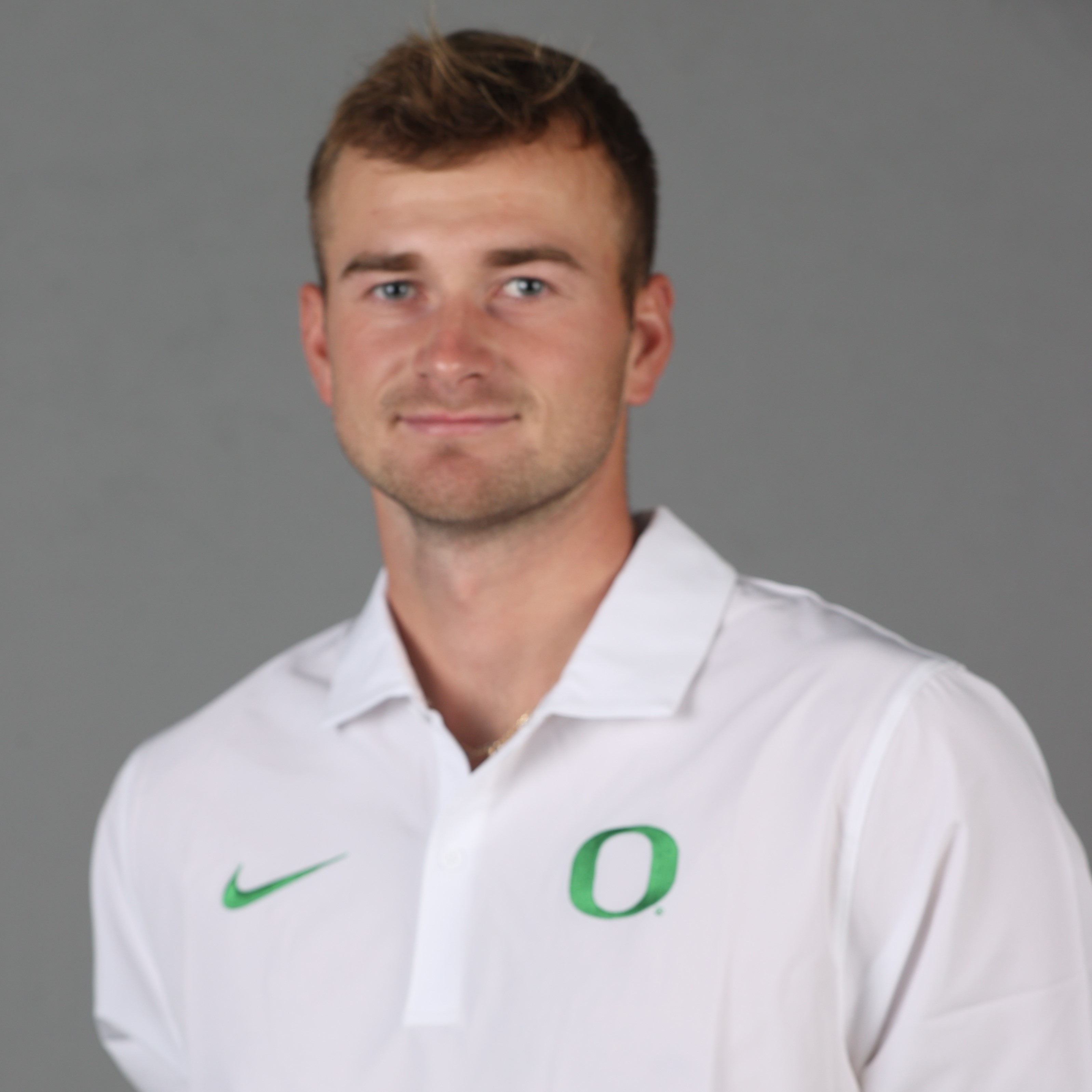 Book David - Tennis coach near Queens, New York